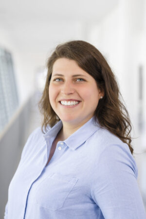 Dr. Josephine Musil-Gutsch - Center for Applied Philosophy of Science ...